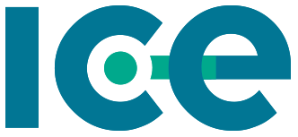 ICE Services