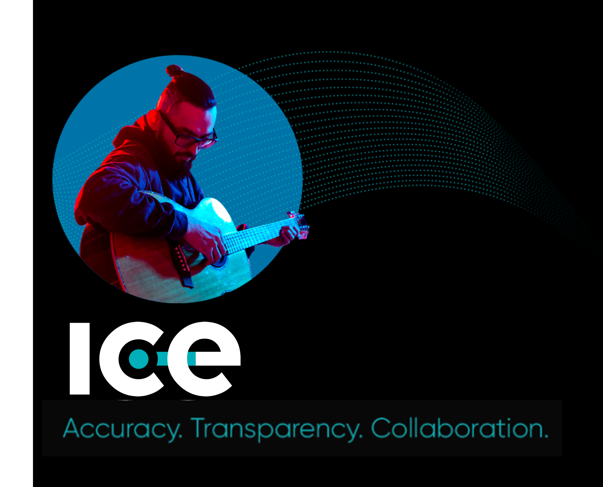 Careers | ICE Services